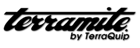 Terramite – Quantico Cylinder Heads
