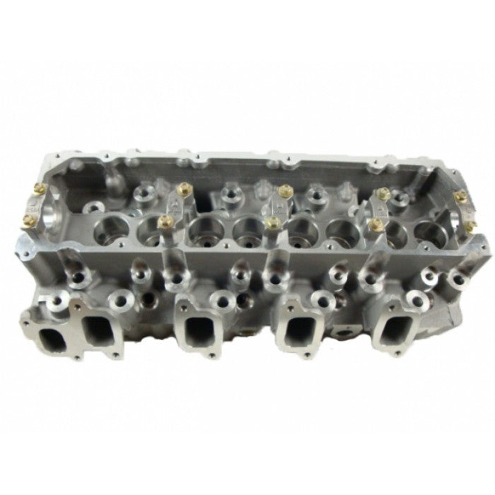 Toyota 3.0 1KZ 1KZ-E PRADO COLORADO DELICA 11101 69175 Cylinder Head ...